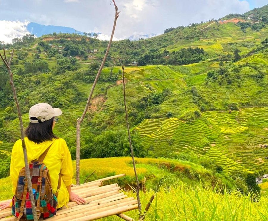 Kon Tum Trekking 3 Day Itinerary, Hiking Tours Vietnam Central Highlands
